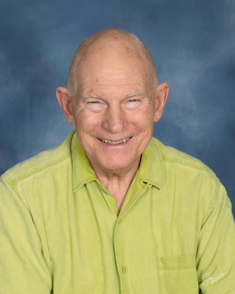 The Dark Flowering by Edward Ahern - Altered Reality MagazineAltered ...