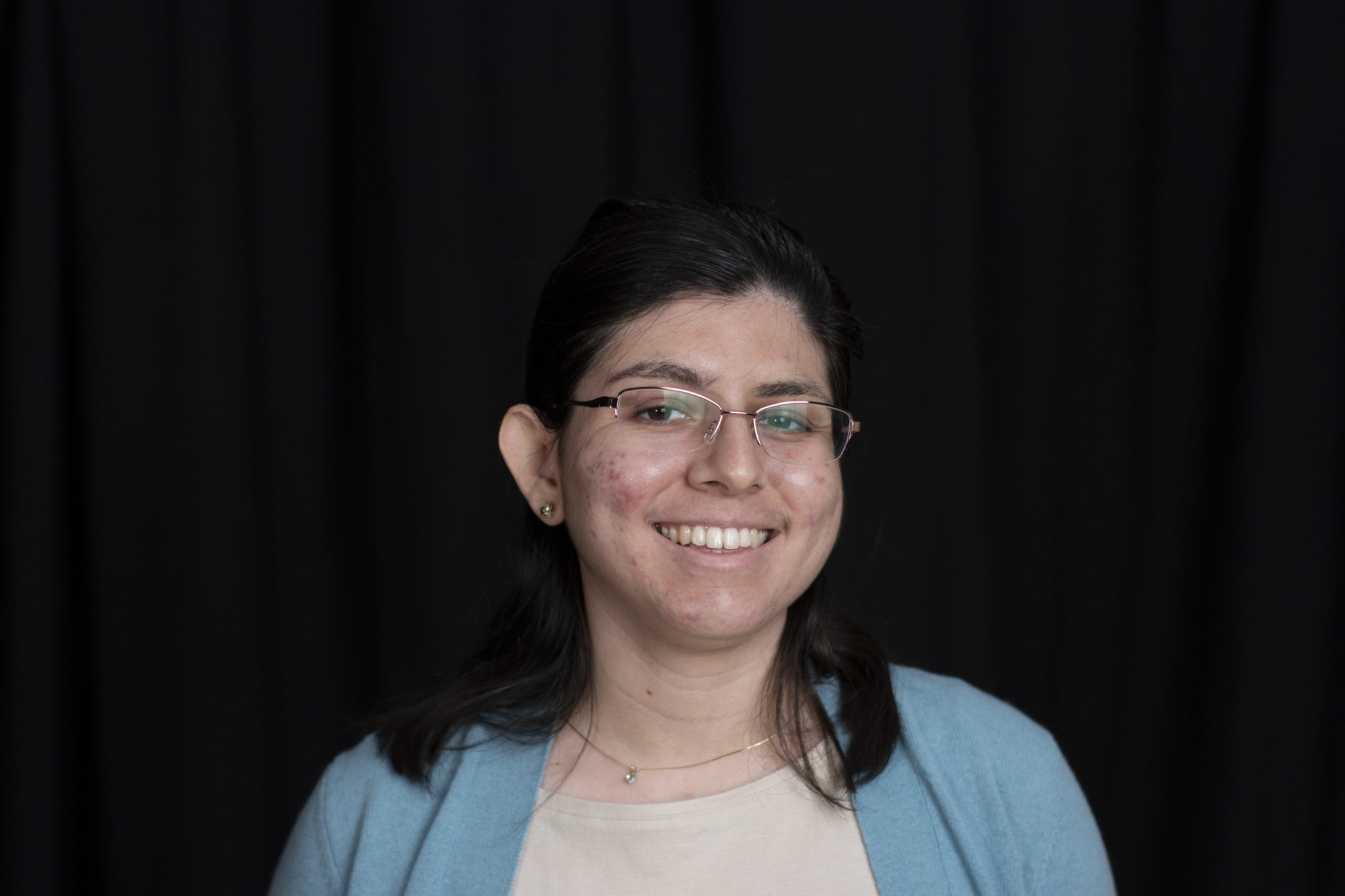 Siren Breath by Angela Acosta - Altered Reality MagazineAltered Reality ...