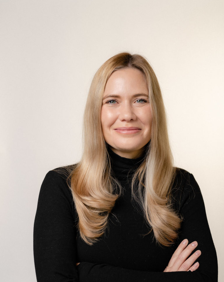 Containment Part One by D.S.G. Burke - Altered Reality MagazineAltered ...