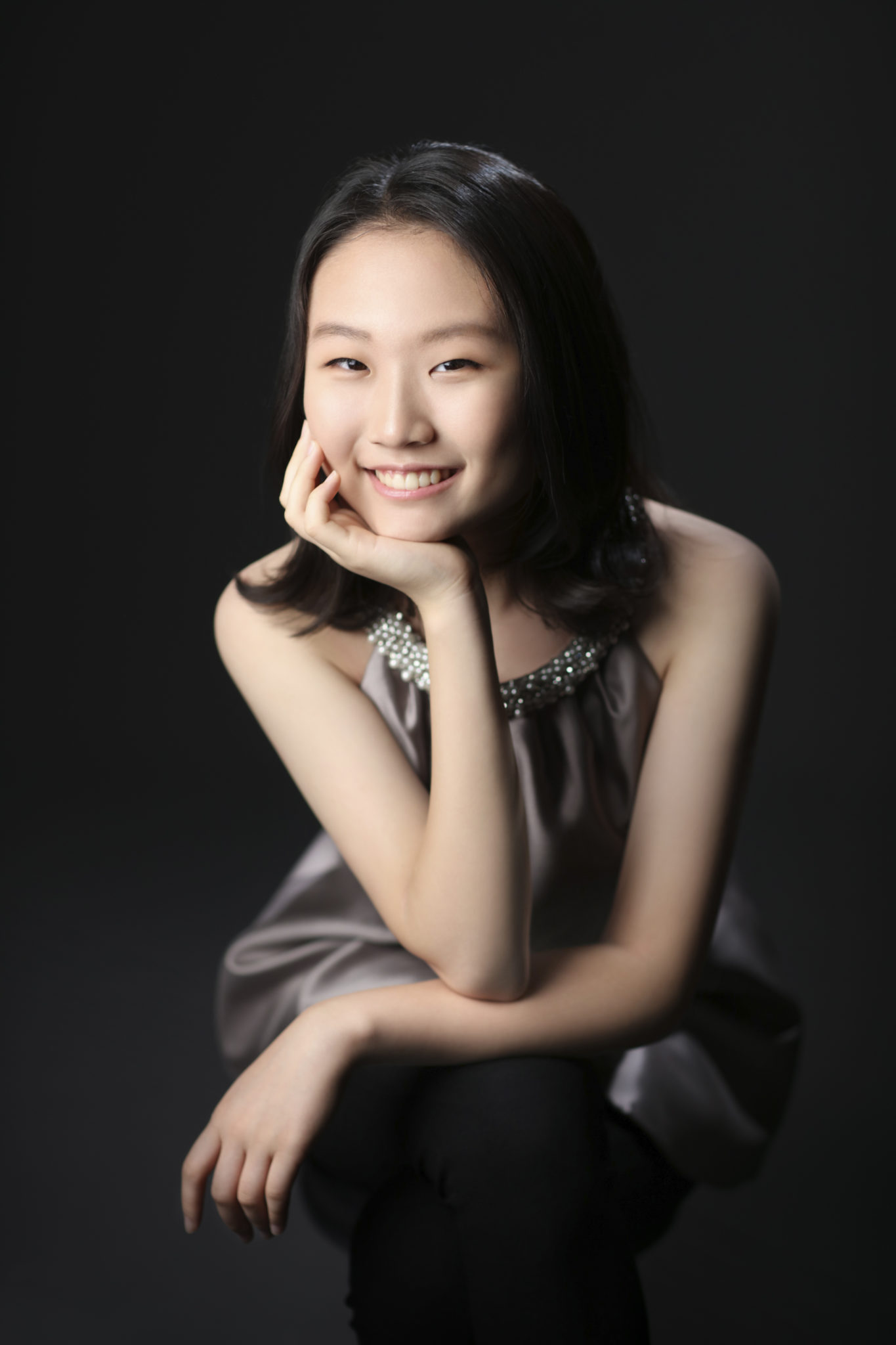 Ode to Small Towns by Esther Yeh-Rynn Chae - Altered Reality ...