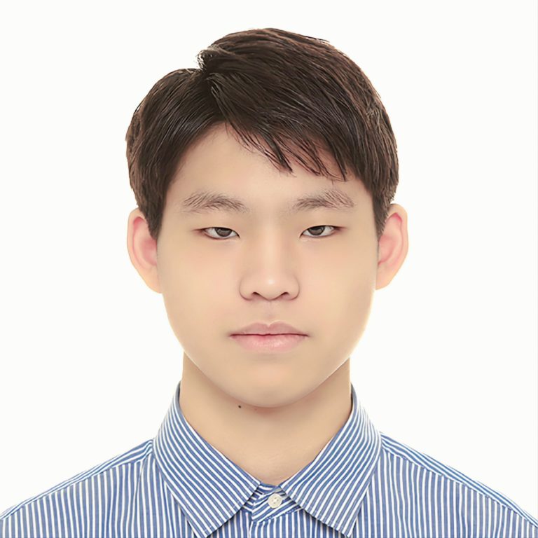 Artists - Altered Reality MagazineAltered Reality Magazine