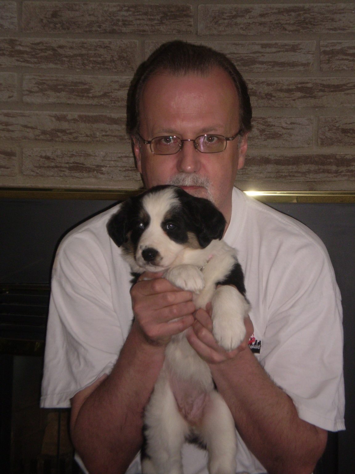 Dreams of Light Switches by William Kitcher - Altered Reality ...