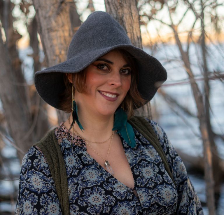 In the Shadow of Titans by Lyndsie Clark - Altered Reality ...